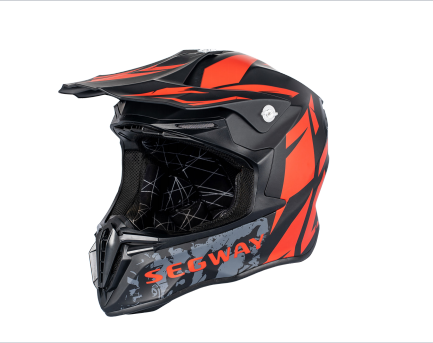 APPAREL | Segway Powersports
